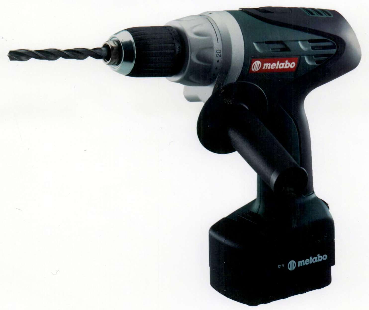 Cordless Drill Motor Torque Definition Cordless Drill Longest Battery
