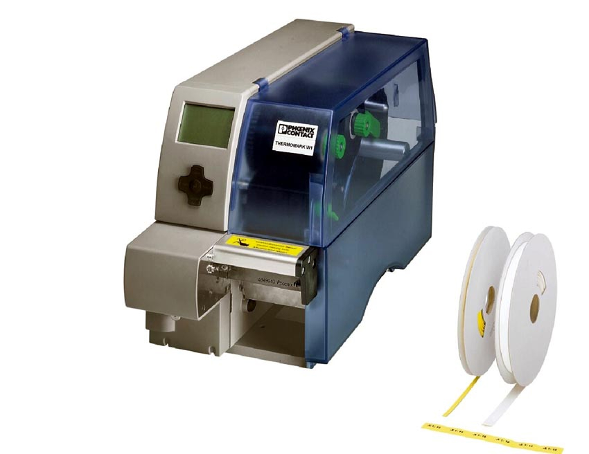 High Speed Printer For Endless Shrink Sleeves high-speed-printer-for-endless-shrink-sleeves