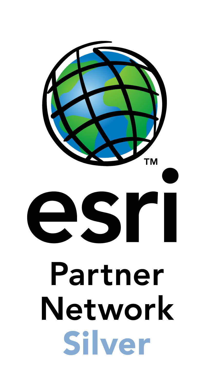 Pipeline Analytics Achieves Silver Partner Status with Esri. Pipeline Analytics Achieves Silver Partner Status with Esri.