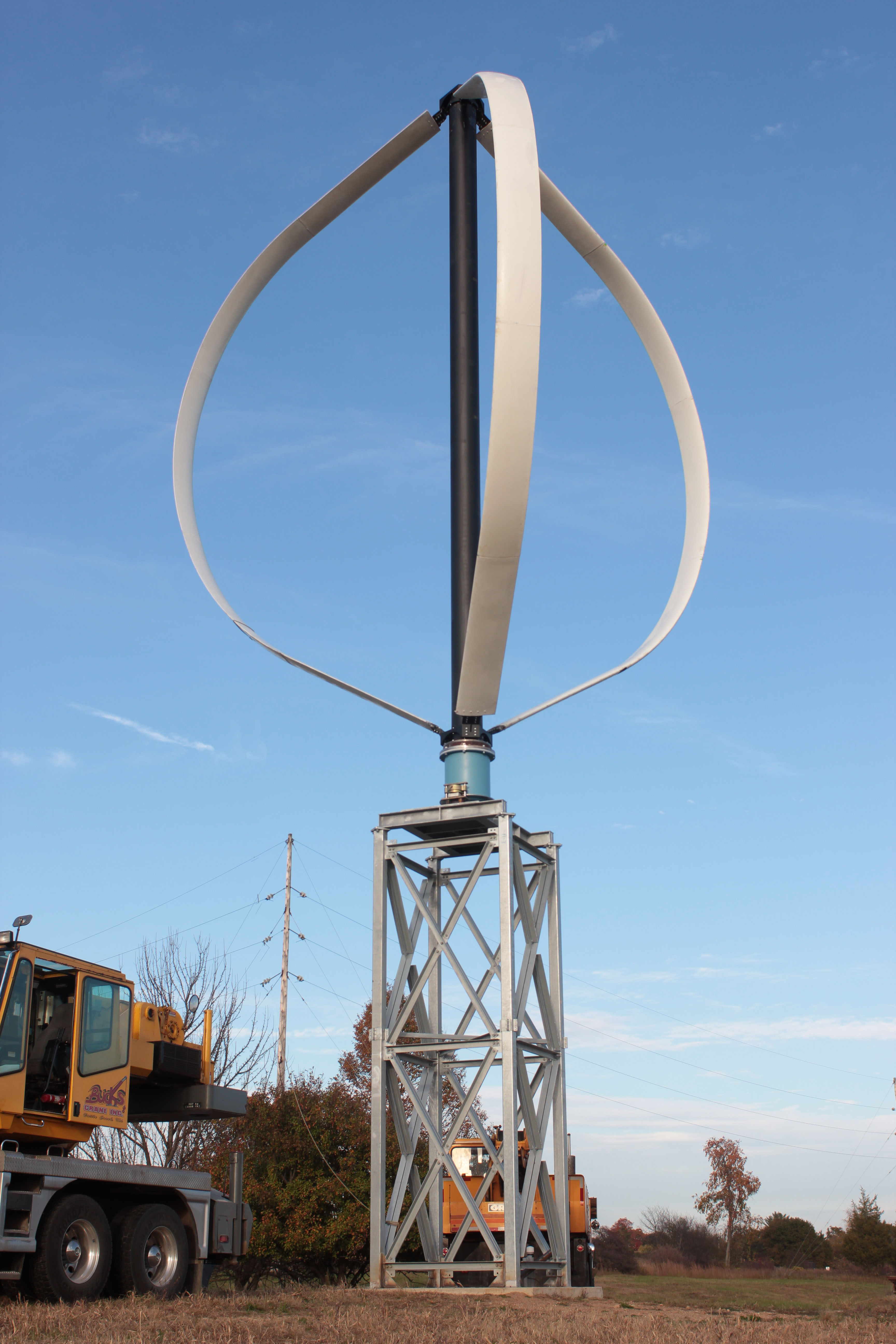 Manufacturers Researchers Quest For A Workable Large Scale Vertical Manufacturers Researchers Quest For A Workable Large Scale Vertical