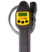 Instruments & Controls Articles on ThomasNet