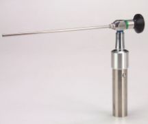 Instruments & Controls Articles on ThomasNet