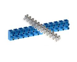 Types of terminal blocks - wisdomkery