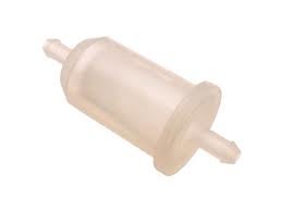 Types of Filters - A ThomasNet Buying Guide