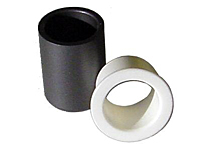 Types of Plain Bearings (Bushings) - A ThomasNet Buying Guide