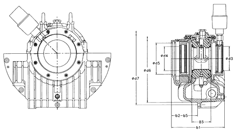 Types of Plain Bearings (Bushings) - A ThomasNet Buying Guide