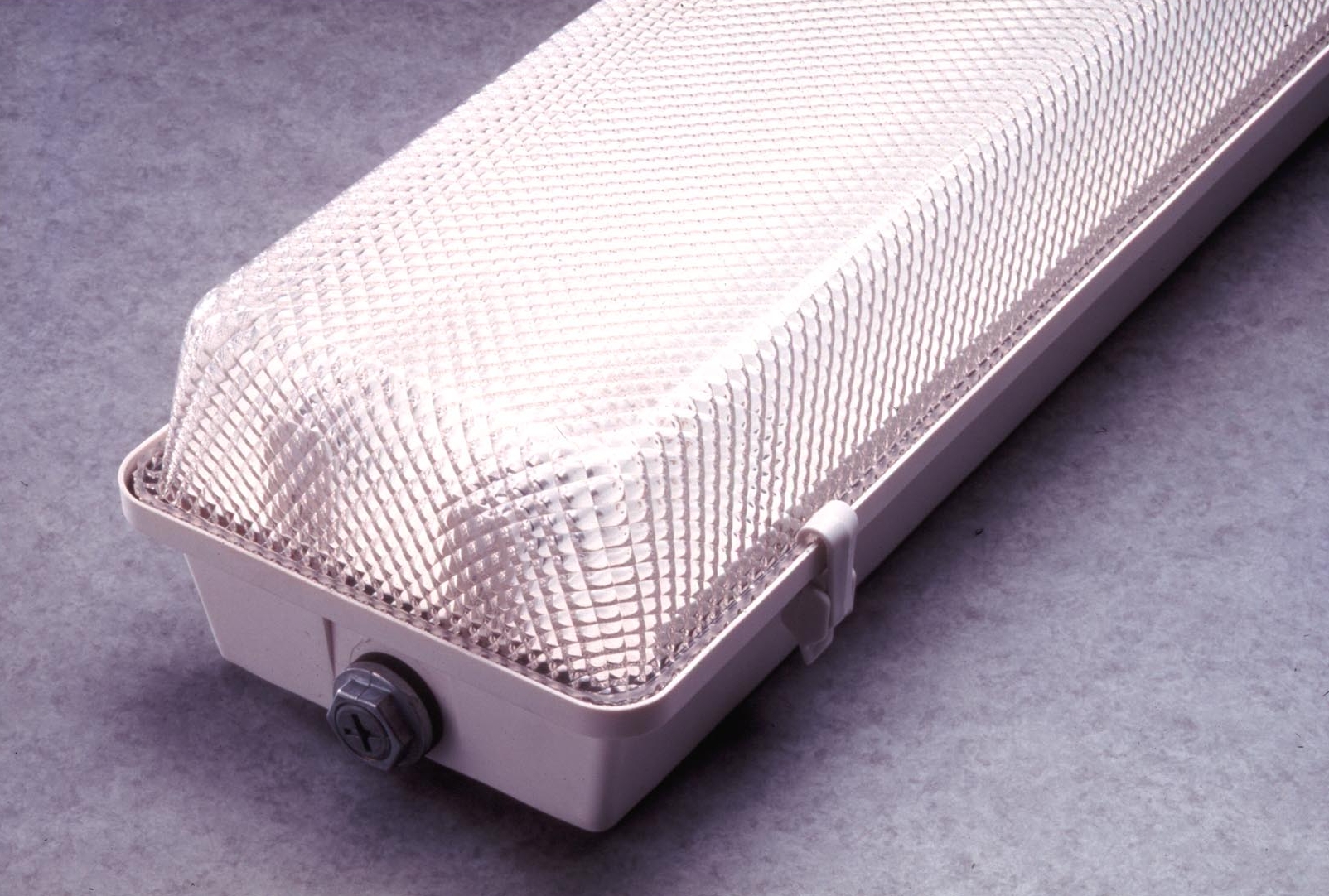 Genlyte Thomas Fluorescent Lights