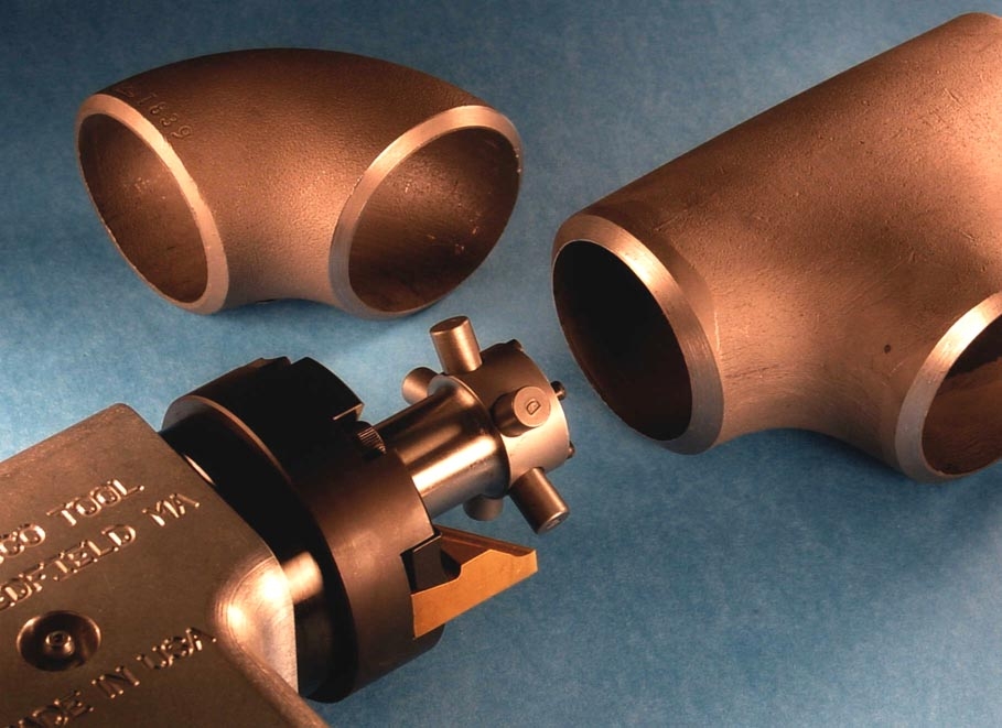 Pvc Pipe Prep Tool at Alden Johnson blog