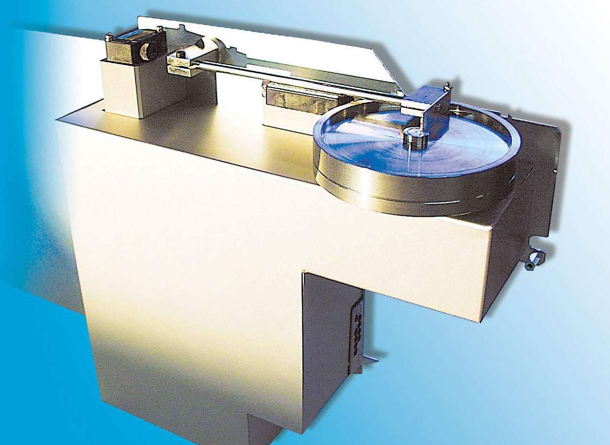 Welding Equipment & Supplies