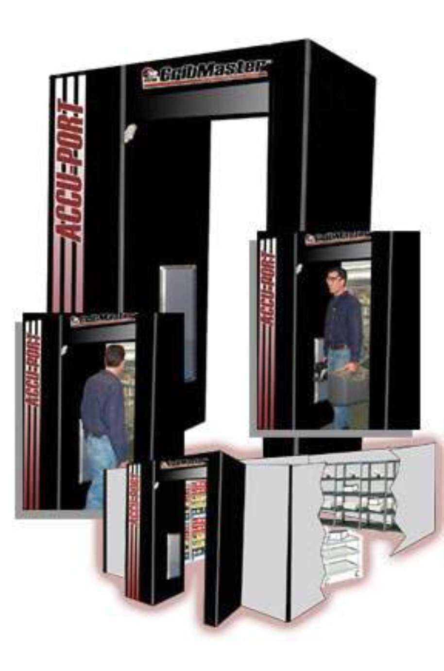 Download Cribmaster Rfid Tool Control free - thepiratebaybomb