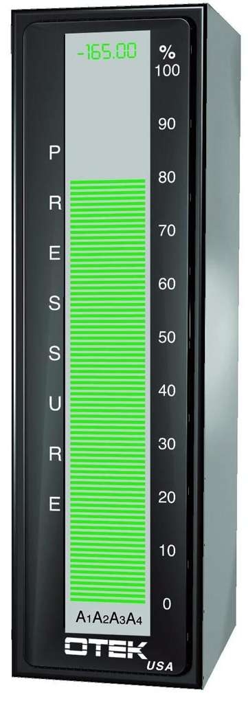 Page not found - ThomasNet News