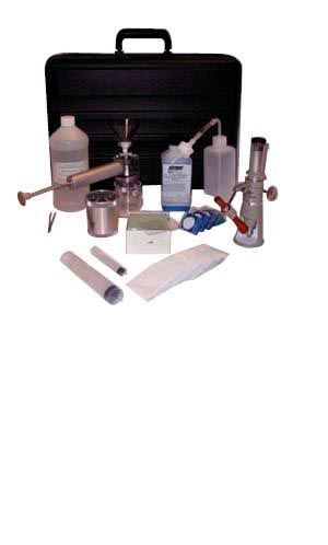 Download Pall Industries Patch Test free - truecaster