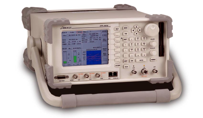 Download Ifr Monitoring Tools free software - innfreeware