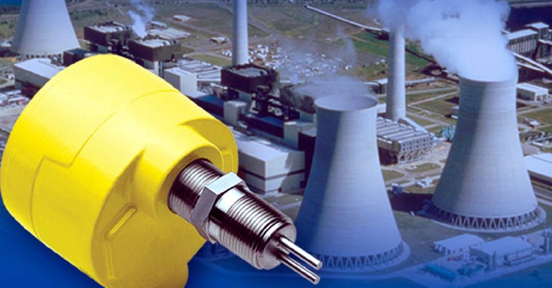 Ultra Reliable FLT93 Level Switch Is Qualified For Nuclear Power Plant ...
