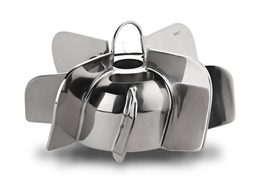 Rotary Jet Mixer Alfa Laval at Lola Shumack blog