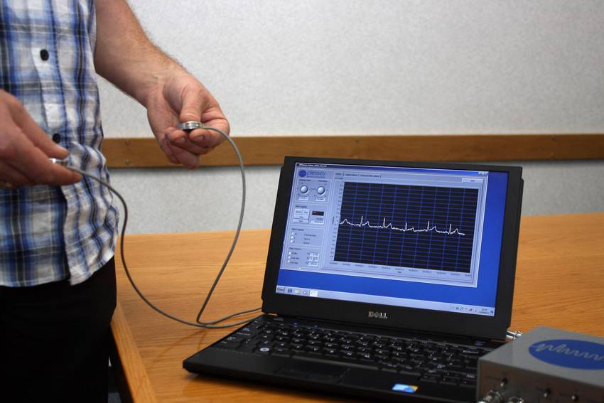 Plessey Semiconductors Wins Best of Sensors Expo Award for Its Epic ...