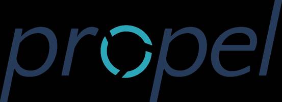 Propel Software Extends The Digital Product Thread to Customer Assets ...