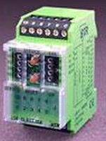 BTR Introduces a New Range of LON Bus I/O Modules