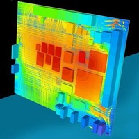 Flomerics' FLO/PCB Thermal Software is Finalist in IEC's 2007 ...