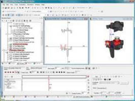 Digital Mock Up Software offers technical documentation tools.